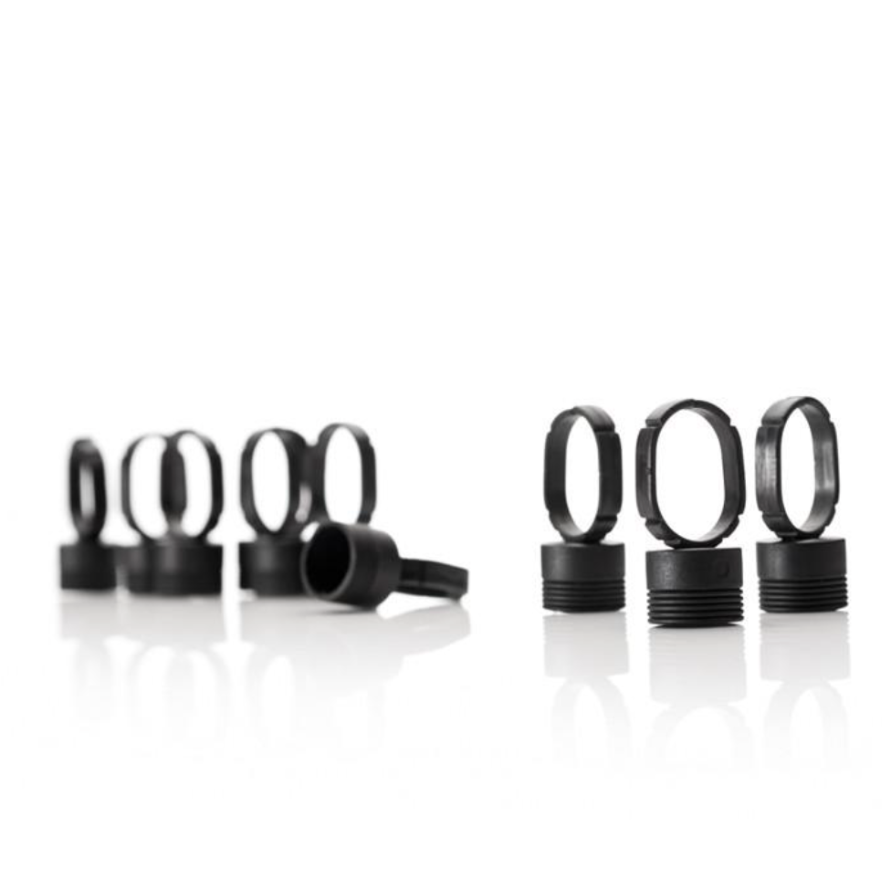 Mini Rings – ilashHero USA